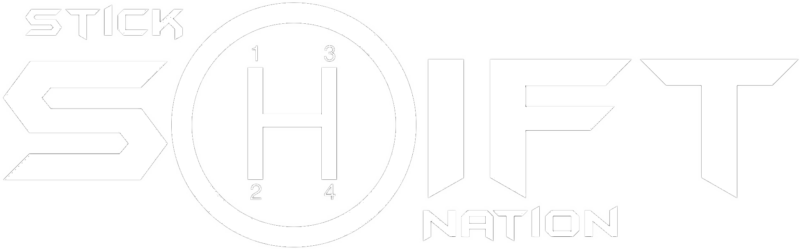 Pro Stick Racing - Stick Shift Nation